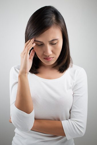 13 Tanda-tanda Thyroid Tidak Aktif ~ Info Kesihatan