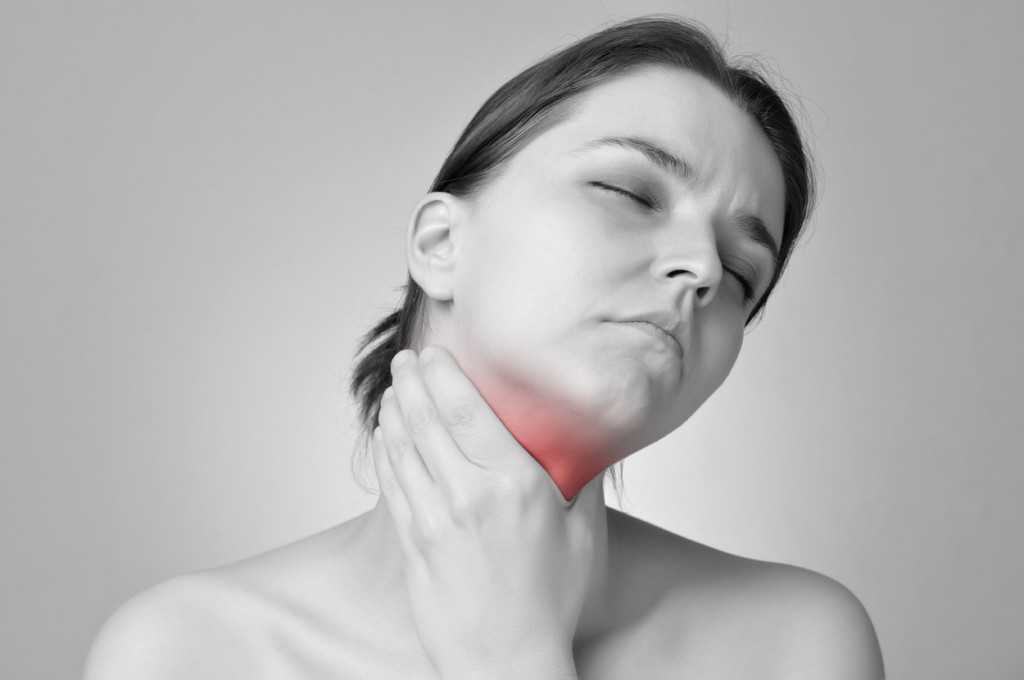 13 Signs of an Underactive Thyroid: Do You Know What To Look For?