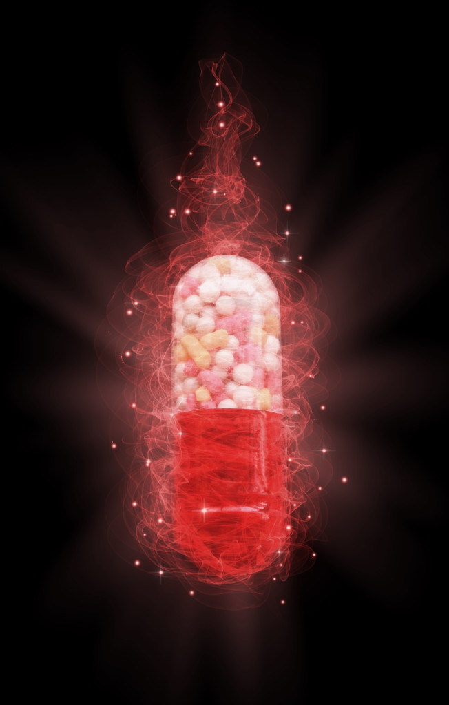 What Is The Best Magnesium Supplement in 2019? A Review | Diet vs Disease