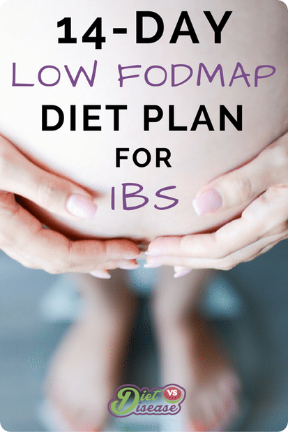 14 Day Low FODMAP Diet Plan For IBS Week 2 14-day-low-fodmap-diet-plan-for-ibs-week-2