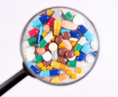 Hashimoto's Disease: Your Guide For Living With Hypothyroidism