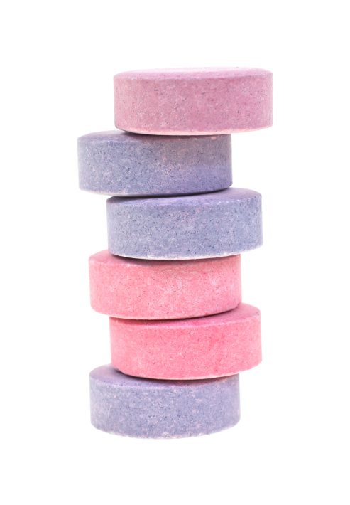 The Beginner's Guide to SIBO: Antibiotics and Diet Recommendations