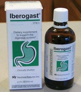 IBS Treatment 101: Proven Diet and Lifestyle Remedies