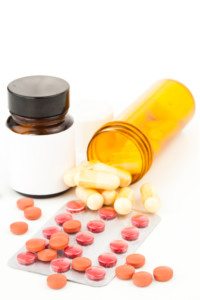 How To Get Rid of Acid Reflux... Naturally