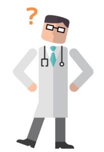 What is T4 and T3? A Simple Guide For The Non-Scientist