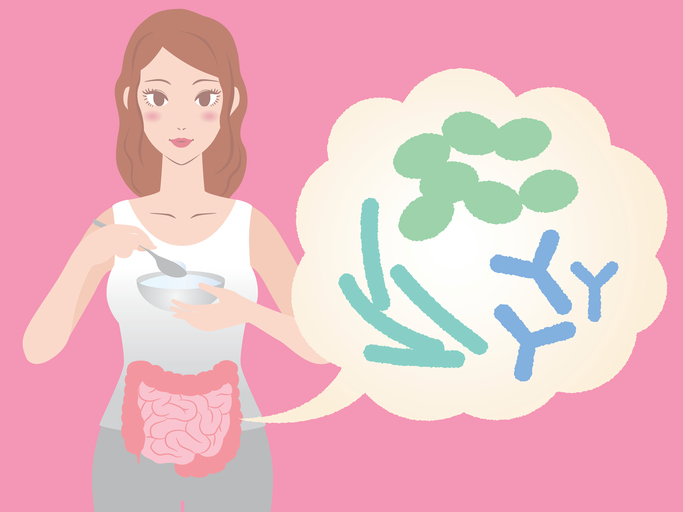 Best Probiotics For Irritable Bowel Syndrome (IBS) Explained | Diet vs ...