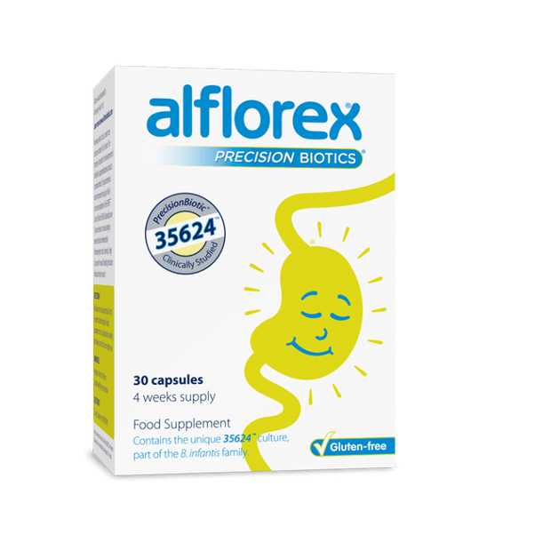 Best Probiotics For Irritable Bowel Syndrome (IBS) Explained | Diet vs ...