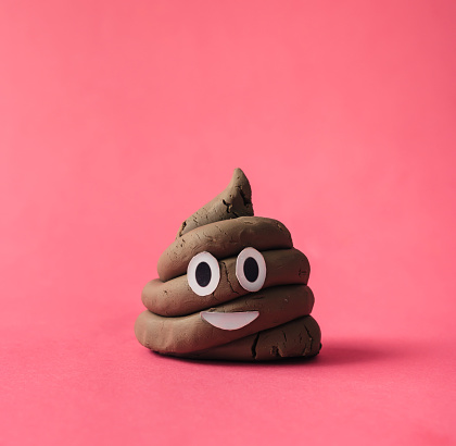 Black, Green or Bloody: What’s Up With My Poop? | Diet vs Disease