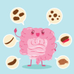 Black, Green or Bloody: What’s Up With My Poop? | Diet vs Disease