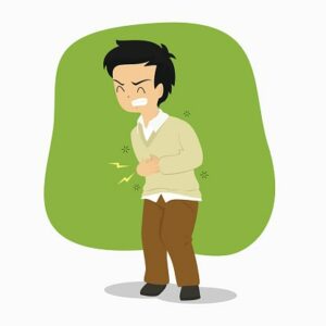 High-Fiber Foods and Digestive Health: More or Less? | Diet vs Disease