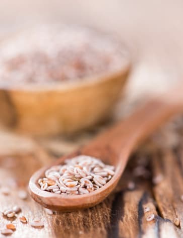 Best Laxatives for Constipation: Your Complete Guide | Diet vs Disease