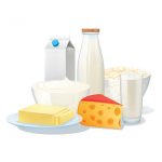 5 Foods That Cause Constipation (And What To Eat Instead) | Diet vs Disease