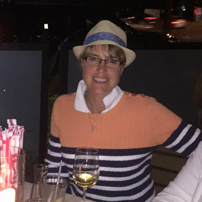 9 People Share What Helped Them Beat Digestive Problems | Diet vs Disease