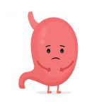 5 Foods That Cause Constipation (And What To Eat Instead) | Diet vs Disease