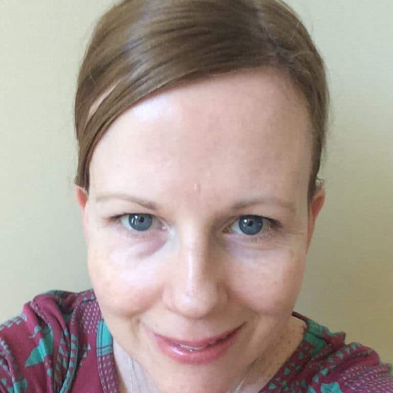 9 People Share What Helped Them Beat Digestive Problems | Diet vs Disease