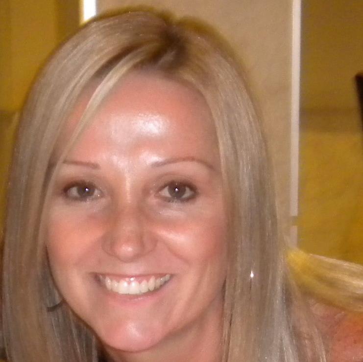 9 People Share What Helped Them Beat Digestive Problems | Diet vs Disease