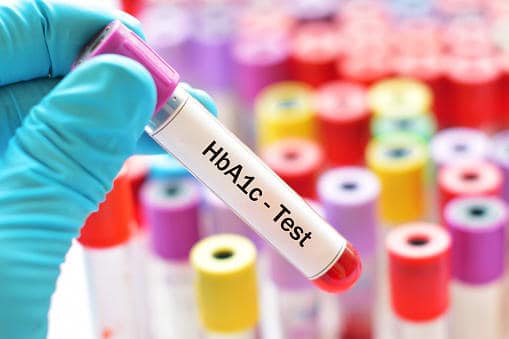 HbA1c and The “Normal” HbA1c Range: Explained For Newbies | Diet vs Disease