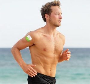 Does Thrive Patch Help With Weight Loss? A Sales-Free Review | Diet vs ...