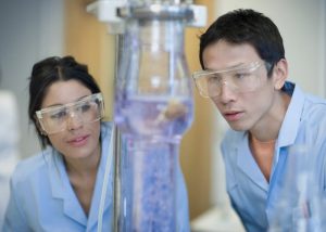 Is Pyroluria Real? An Unbiased Look at the Facts | Diet vs Disease