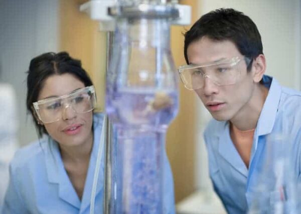 Is Pyroluria Real? An Unbiased Look at the Facts | Diet vs Disease