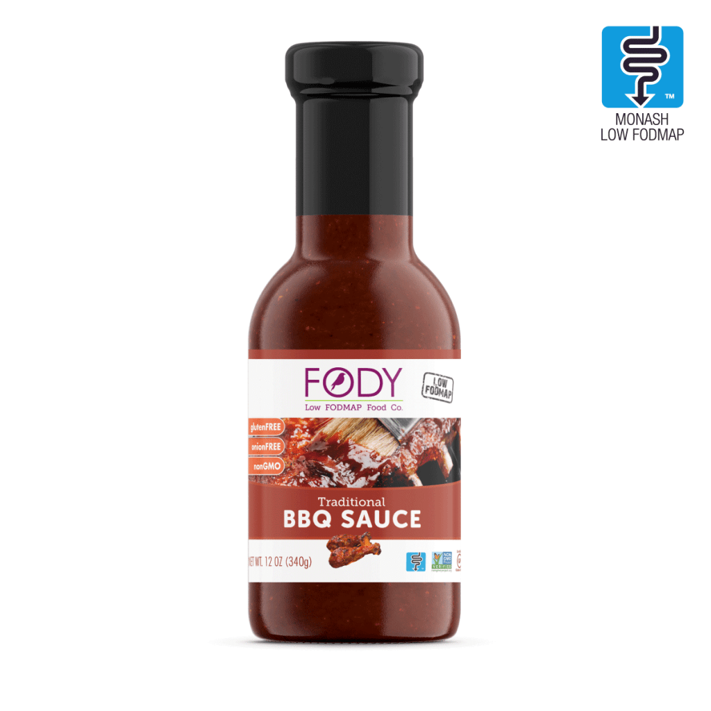 Best Remedies, Medicine, & Low FODMAP Products For IBS | Diet vs Disease