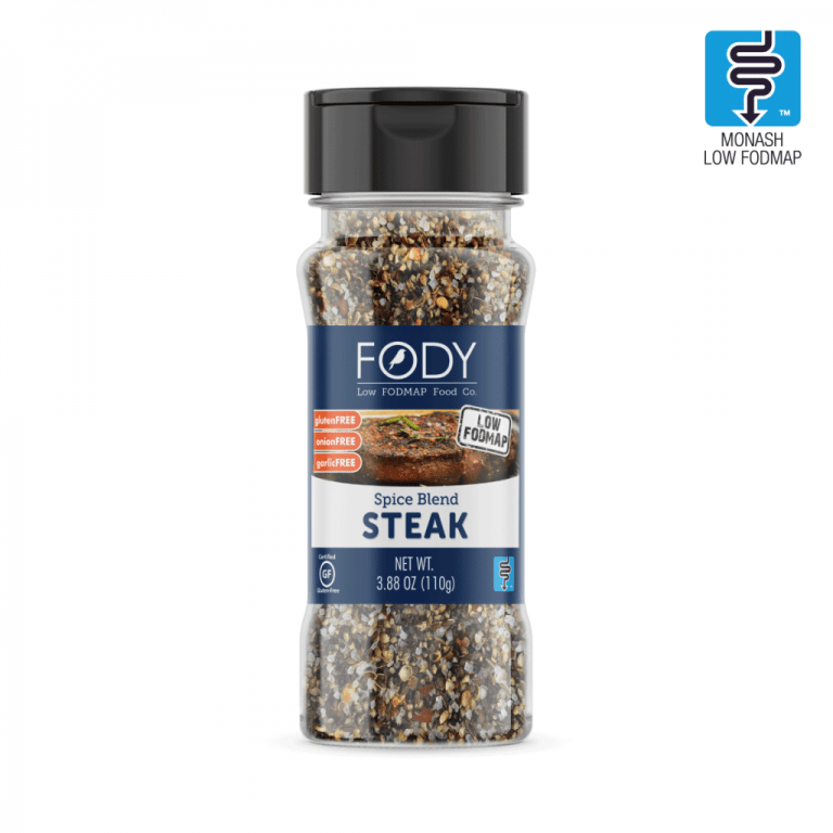 Best Remedies, Medicine, & Low FODMAP Products For IBS | Diet vs Disease