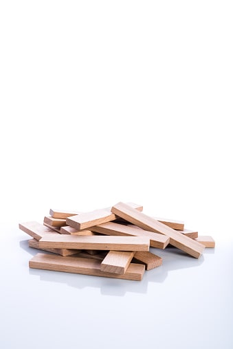 FODMAP Stacking Explained: Does Your Food Trigger Symptoms? | Diet vs ...