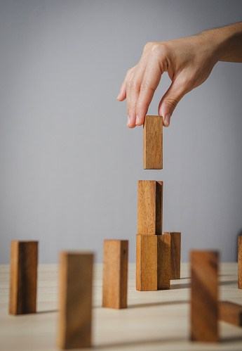 FODMAP Stacking Explained: Does Your Food Trigger Symptoms? | Diet vs ...