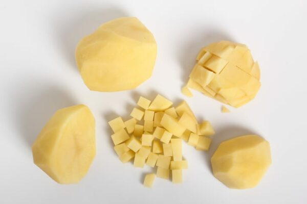 Beginner’s Guide To Beating Pseudomembranous Colitis (C. diff Colitis ...