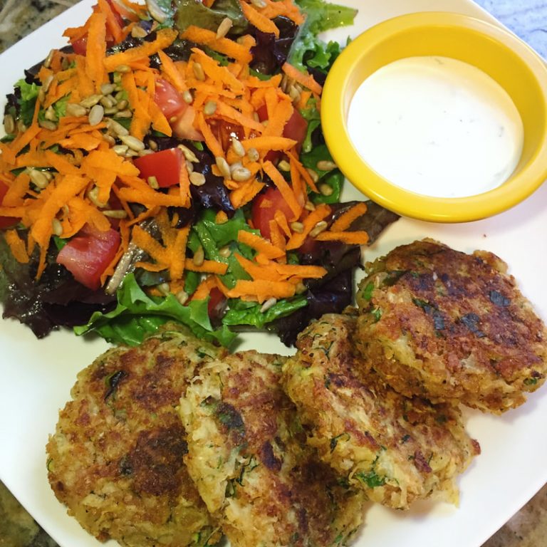 25 Tasty Low FODMAP Lunch Recipes For IBS | Diet vs Disease