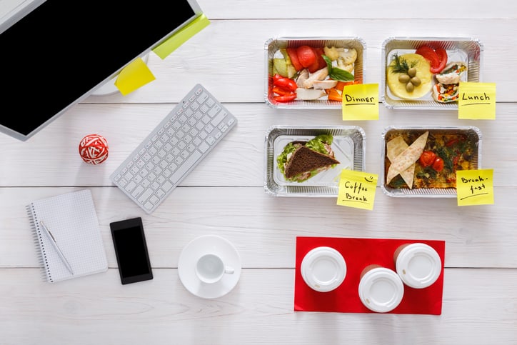 Flexitarian Diet: Your Starter's Guide and Sample Diet Plan | Diet vs ...