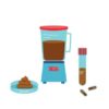 Fecal Microbiota Transplants: Does It Work Like Magical Poop? | Diet vs ...