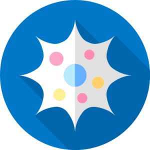 IGF-1: Miracle Hormone or Health Hazard? | Diet vs Disease