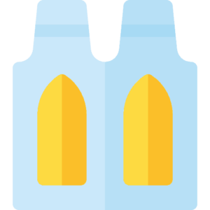 Fecal Impaction: How To Come Unstuck From an Impacted Bowel | Diet vs ...