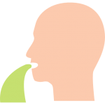 Fecal Impaction: How To Come Unstuck From an Impacted Bowel | Diet vs ...