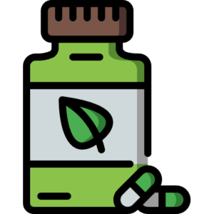 What Are Prebiotics? A Detailed Look At Prebiotic Foods and Fiber ...