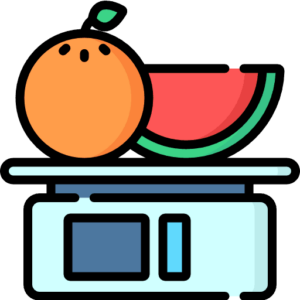 The CICO Diet For Weight Loss: A Solution For Everyone? | Diet vs Disease