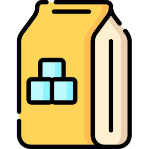 Your Complete Guide to Polyols and Health | Diet vs Disease