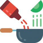 A Simple 1,500 Calorie Diet for Weight Loss | Diet vs Disease