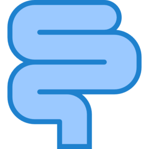 Is Colloidal Silver Safe and Does It Actually Work? | Diet vs Disease