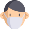 Is Colloidal Silver Safe and Does It Actually Work? | Diet vs Disease