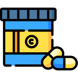 Modafinil: A Smart Drug? A Scientific Review | Diet vs Disease