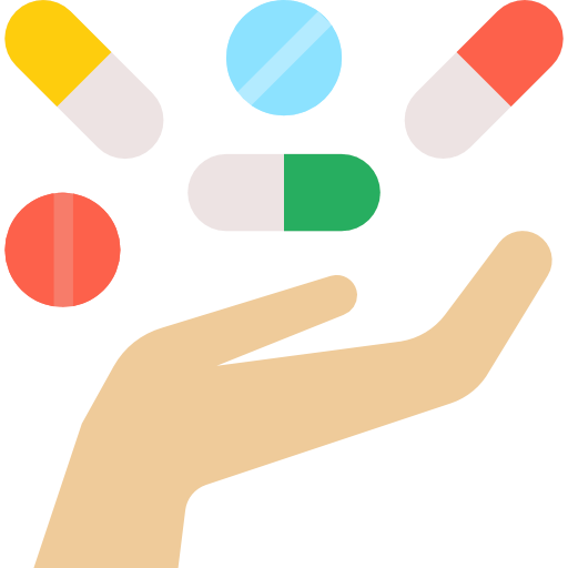 Modafinil: A Smart Drug? A Scientific Review | Diet vs Disease