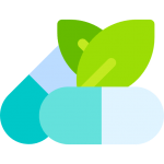 Bio X4 Probiotics: Do They Really Work? A Scientific Review | Diet vs ...