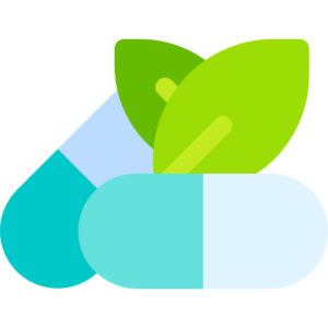 Bio X4 Probiotics: Do They Really Work? A Scientific Review | Diet vs ...