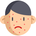 Is Andrographis Safe and Does It Work? A Non-Biased Review | Diet vs ...