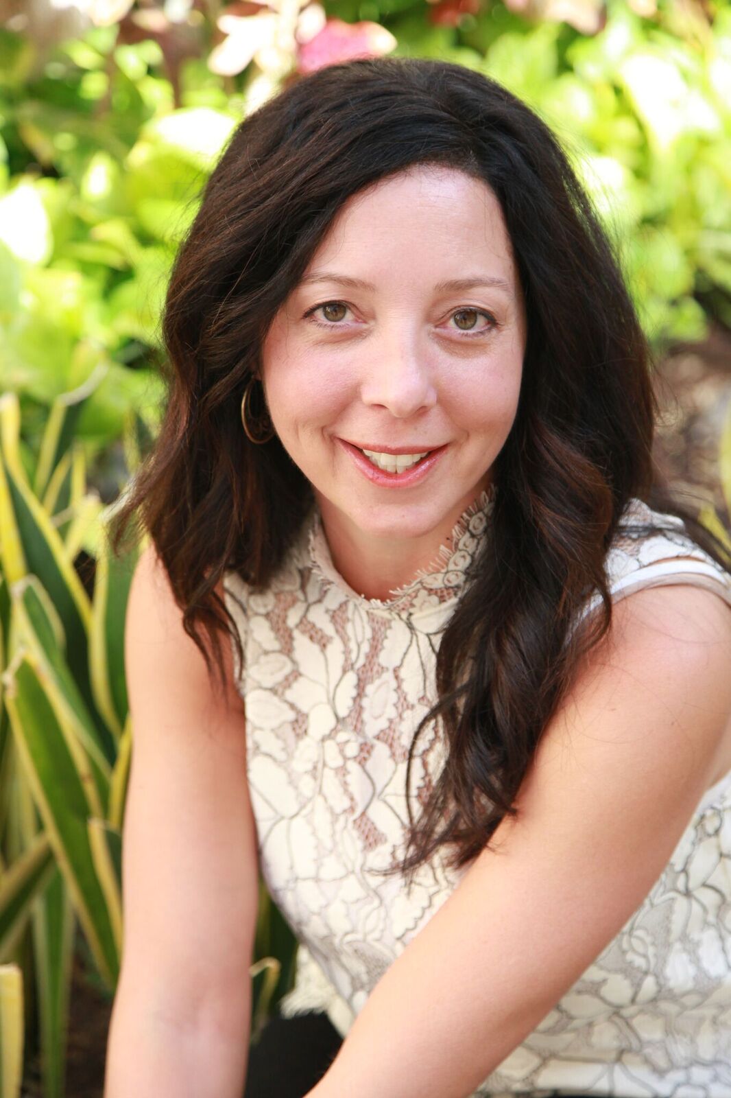 About | Diet vs Disease