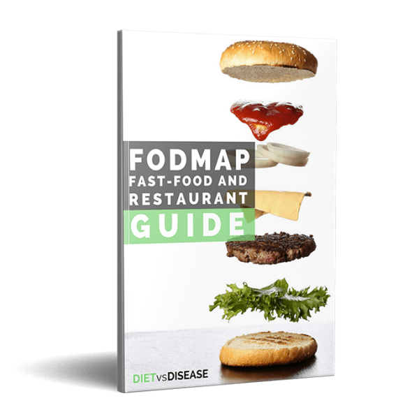 14-Day Digestive Health Reboot | Diet vs Disease