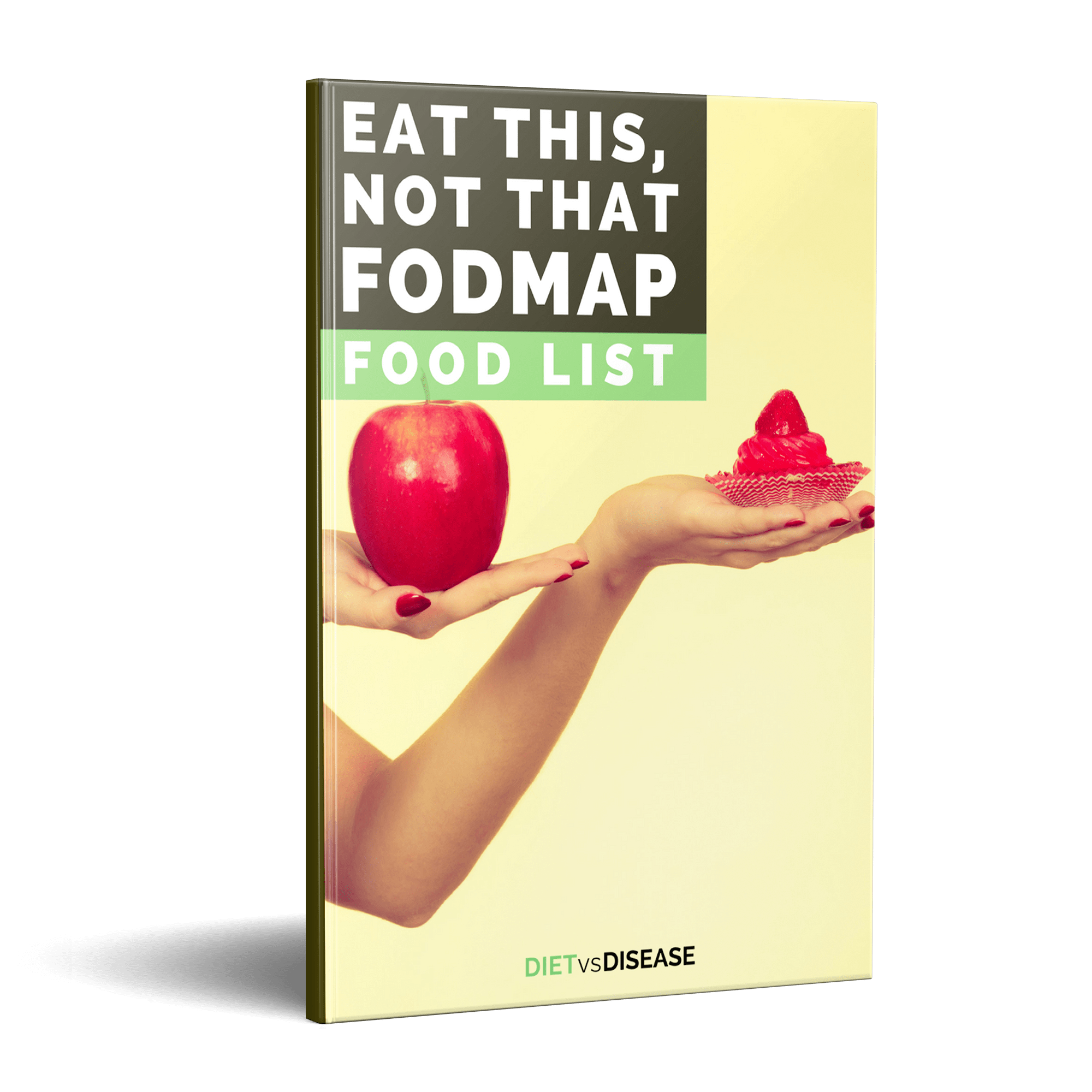14 Day Digestive Health Reboot Diet Vs Disease