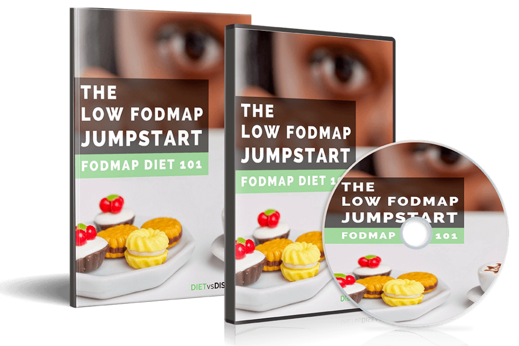 14-Day Digestive Health Reboot | Diet vs Disease